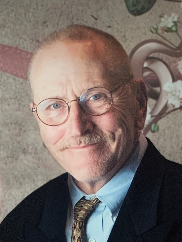Obituary: Jon Richard Lindenberg | PostIndependent.com